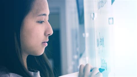 learning analytics canvas api hackathon video ubc learning analytics