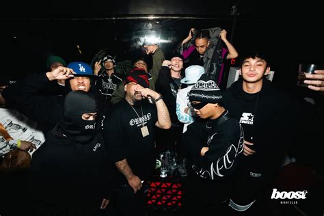 Absolute Code Absolute Code Added A New Photo