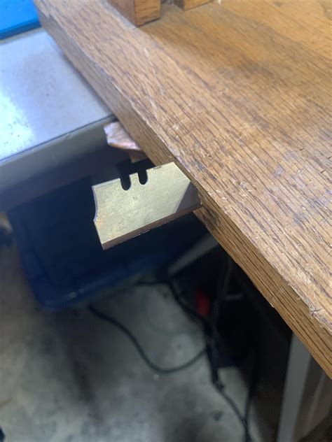 I Made A Tiny Tank With A Camera For Now Its Rc And Fpv But I Want To Make It Arduino Powered