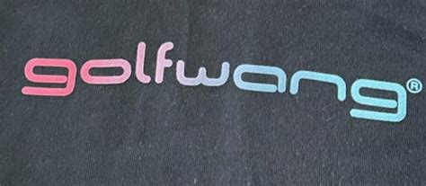 r identifythisfont r fonts