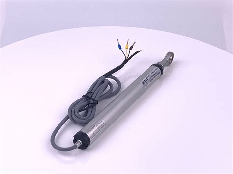 Miran Kpm Mm Articulated Linear Potentiometer Position Sensor Linear Potentiometer Sensor