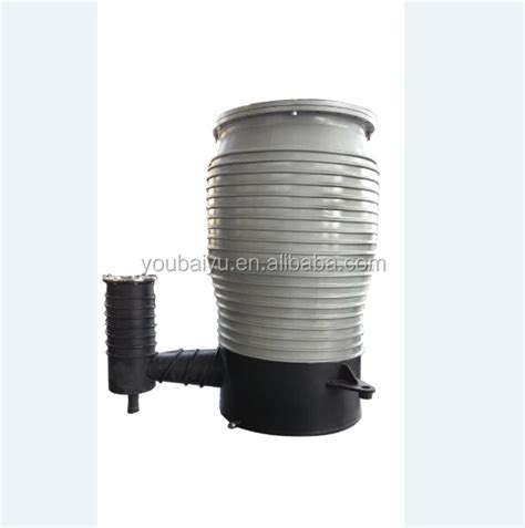 Diffusion Pumpdiffuser Casing Pumpvapour Pump Buy Diffuser Casing