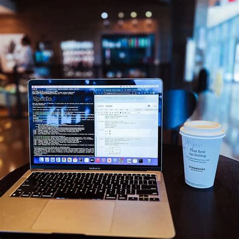 Z A K • Full Stack Developer App Development 👩‍💻👩‍💻👩‍💻 Coding