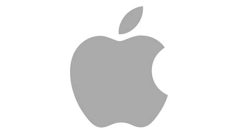 omvapt on linkedin apple siri vulnerabilities data theft