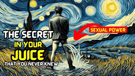 HOW TO USE SEXUAL ENERGY TO MANIFEST WHATEVER YOUR HEART DESIRES THE LIFE FORCE WITHIN YOU