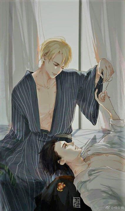 Drarry