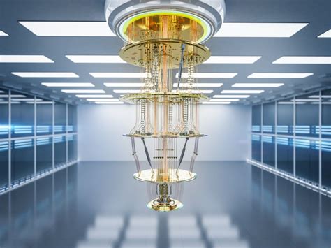 “this Is About More Than Science American Physical Society