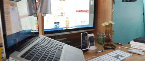 一招制敌搞定前端系统设计和优化题 代码 问题 页面