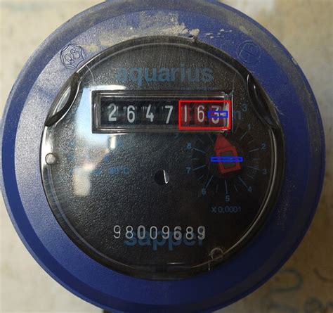 Capteur Ccd Linéaire Page 2 Français Arduino Forum