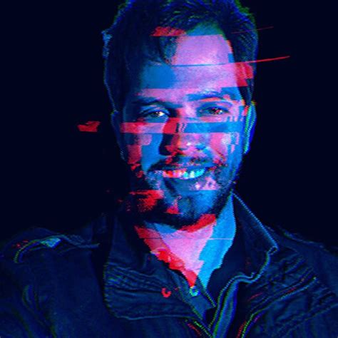 How Quadratic Solitons In In Homogeneous Quadratic Media Are Related To Ai Researchgate