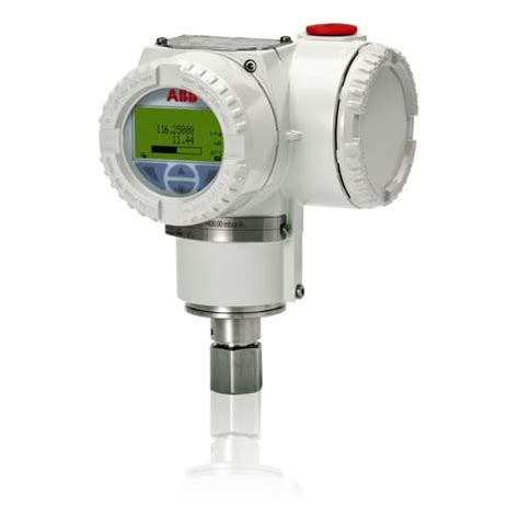 Absolute Pressure Transmitter Liquid Applications Absolute Pressure Transmitter Supplier