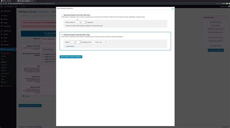 Wp Courseware Host Your Own Courses On Wordpress Appsumo