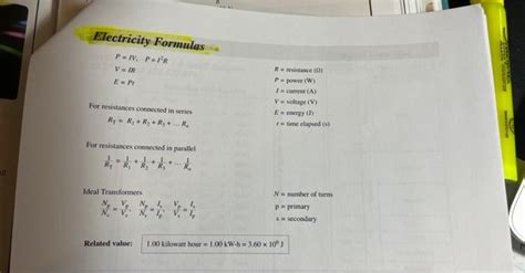 Solved Determine The Current In The Circuit With The Chegg Com