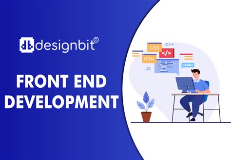 Front End Development