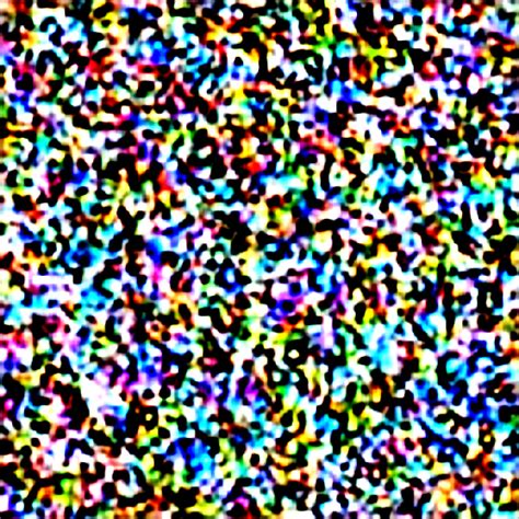 Cuda Out Of Memory Under The Same Conditions Everything Worked Fine Before Git Pull · Issue