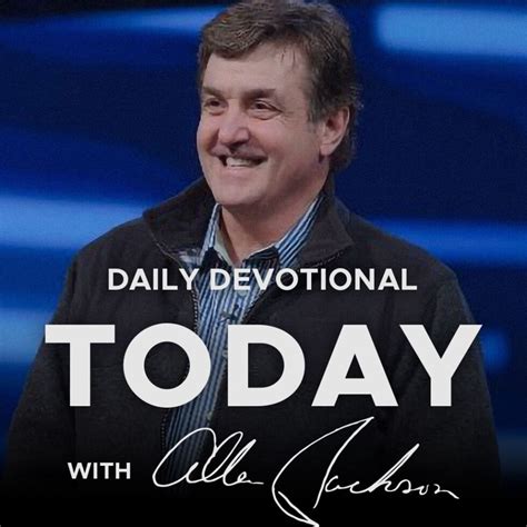 Charlie Kirk Pastor Allen Jackson