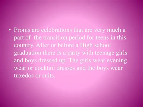 Ppt Rites Of Passage In Adolescence Powerpoint Presentation Free Download Id 2947102