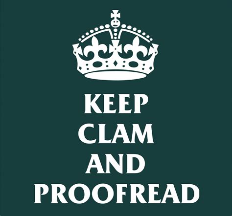 16 Hilarious Memes About The Importance Of Grammar And Punctuation The Language Nerds