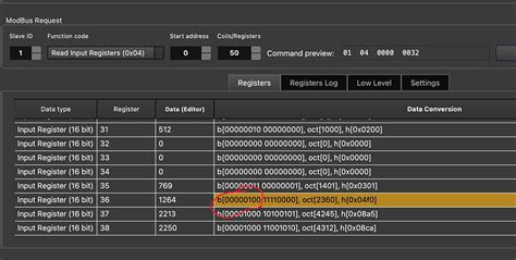 modbus with power meter configuration configuration home assistant