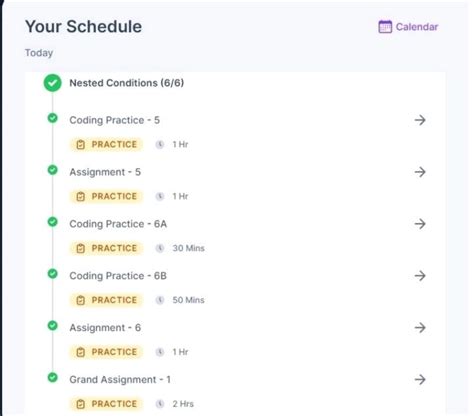 Lakmipriya L On Linkedin Day34 Codingmastery Python Achievementunlocked Nxtwave Nxtwave