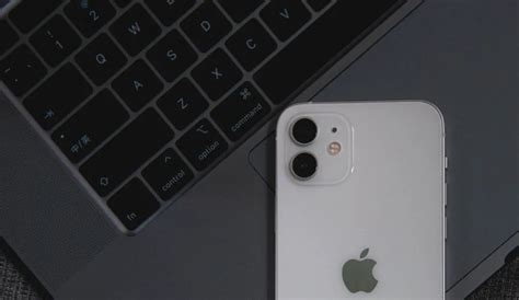 Government Agencies Ordered To Patch Apple Vulnerability Cve 2025 43300