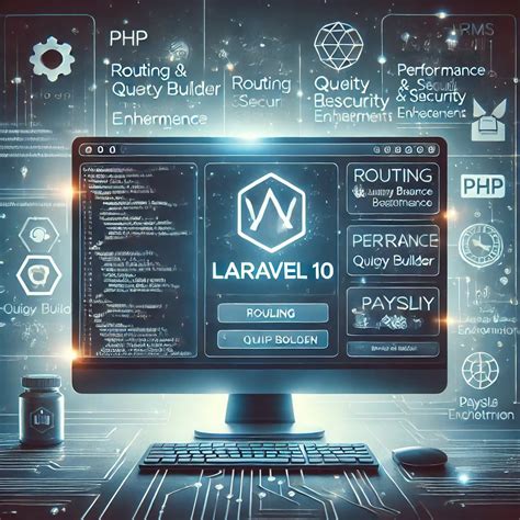 Jai Sai Ram Challapalli On Linkedin Laravel10 Php Webdevelopment Hrms Fullstack Innovation