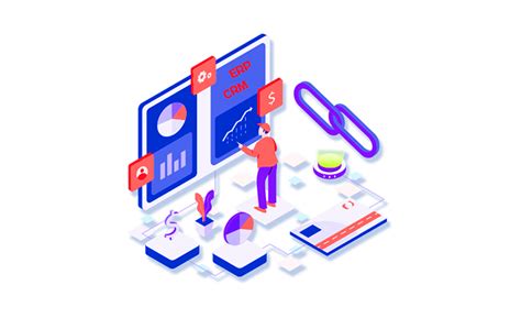 Capefox Technologies Erp Crm Software Development