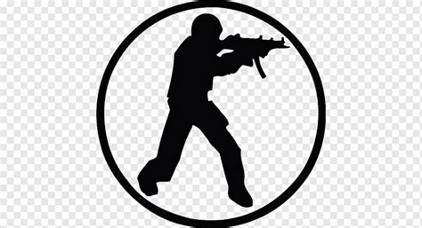 카운터 스트라이크 글로벌 공격 카운터 스트라이크 소스 카운터 스트라이크 조건 제로 카운터 스트라이크 온라인 카운터