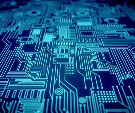 Ai Agent Developers On Linkedin Ai Generativeai Techtrends Globalinnovation