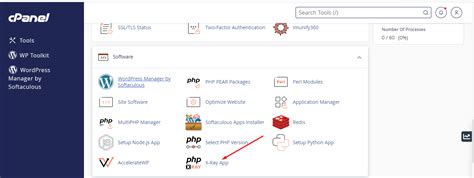 Php X Ray Pengertian Fungsi Dan Cara Menggunakannya