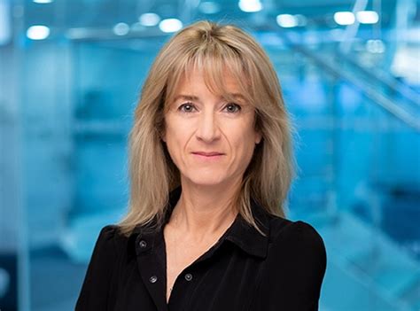 New Cssf Circular On Nav Errors And Investment Rule Breaches