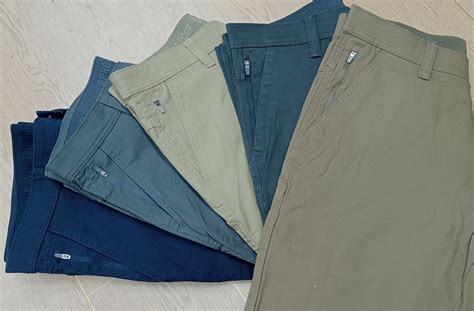 Trendy Code Lifestyle Added A New Trendy Code Lifestyle