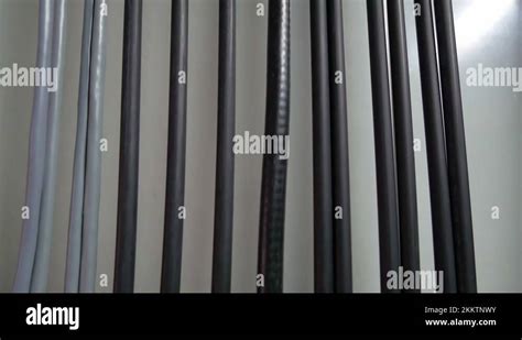 Patch Panel Ethernet Stock Videos Footage HD And 4K Video Clips Alamy