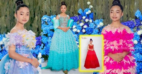 ទទួលបានការងារថតម៉ូត សម្រស់កូនស្រី សឿ សុធារ៉ា ស្អាតប្លែក Khmerload