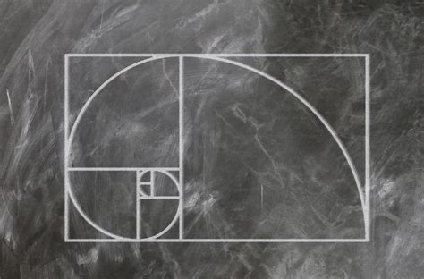 La Frecuencia Fibonacci En El Trading Qué Es Y Cómo Usarla