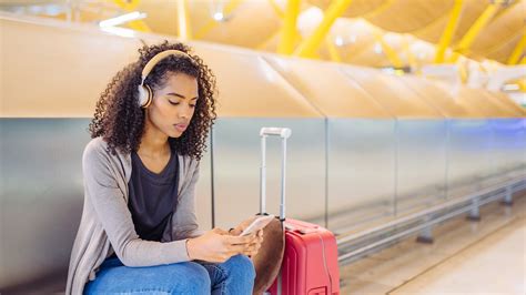 What Is Tsa Precheck What It Does And Benefits Chase