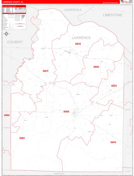 Hoover Al Zip Code Map United States Map