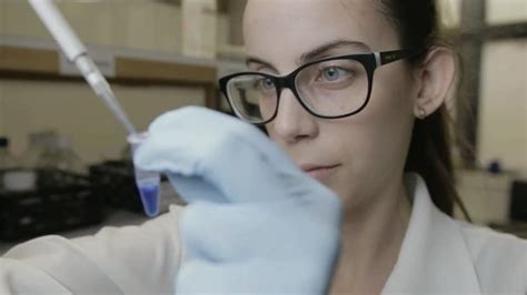 Hplc Bilder Bläddra Bland 614 Stockfoton Vektorer Och Videor Adobe Stock