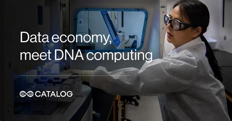 Bio Security Attestation