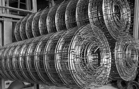 Brc Mesh Construction Products Online