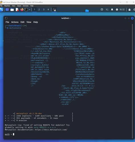 How To Extract Text Document Packets Using Wireshark By Anbu Hack Ops System Weakness