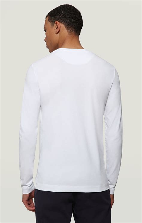 Bikkembergs: site officiel et store online | Page d'accueil
