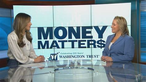 Money Matters Picking A Wealth Management Advisor