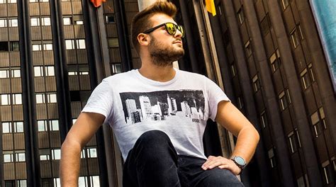 Kotlin On Android Getting Started Codemotion Magazine