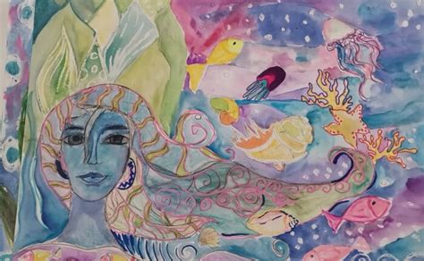 Отличени в конкурс за рисунка Четвърто Основно Училище Иван Вазов