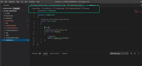 Intellisense Not Working · Issue 4192 · Dotnetvscode Csharp · Github