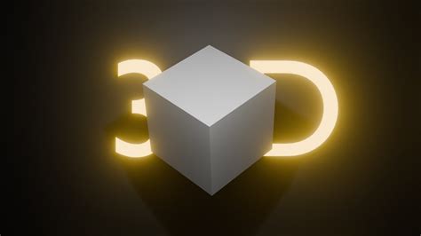 i made my first 3d game in 2 weeks youtube