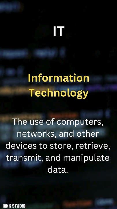 If You Learn It You Will Know This Word Right 1 Coding Ipython Youtube