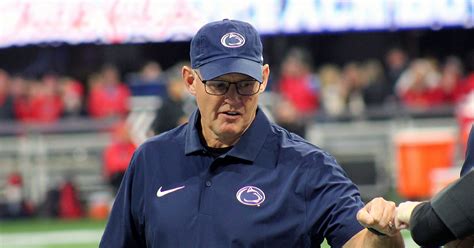 Tom Allen Details Impression Of Penn State Program As Former Rival On3