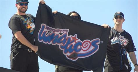 Bolivian Artist Designs New Hispanic Inspired Rocket City Trash Pandas